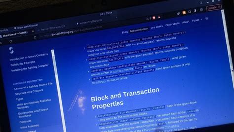 abhishek kumar on linkedin 🎯 day 4 15 with blockchain today i