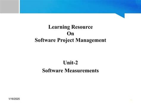 Ip Datagram Structure Pdf