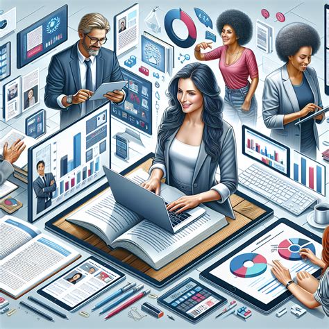 Automate Content Calendar 5 Crucial Insights For Writers