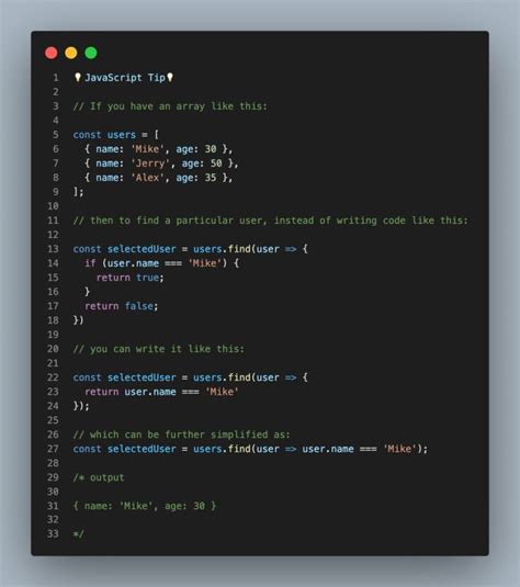 Javascript Reactjs Webdevelopment Yogesh Chavan