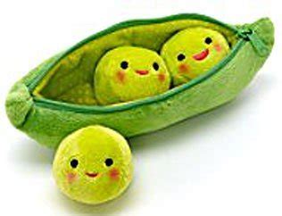 Disney Pixar Toy Story 3 Exclusive 7 Inch Plush Figure Peas In A Pod