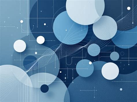 Smythos Agent Communication In Distributed Ai Enabling Collaboration And Efficiency In Smart