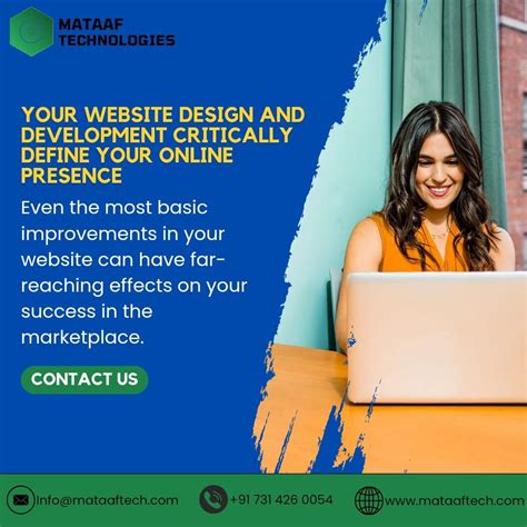 Mataaftech Satisfactionguaranteed Digitalsolutions Developer