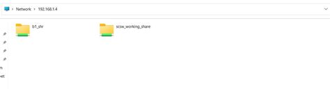 Failed To Connect System Landscape Directory Sldcontact Your System
