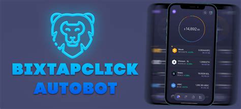 clickarbuz farm bot · github topics · github