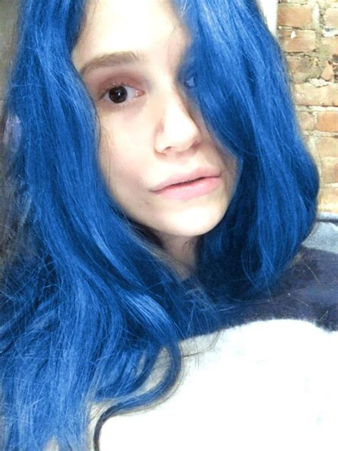 Jedidropouts Homepage On