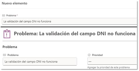 How To Customise The Layout Of Your Microsoft 365 Lists And Forms Without Code Izertis