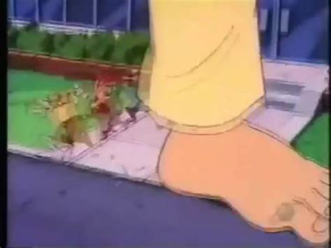 Giants Video Thisvid Com