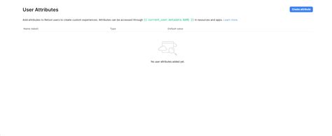 Set Currentuserexternalidentifier During Custom Api Authentication 💬 Queries And Resources