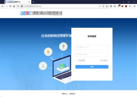 从hw打点到编写python版webshell提权 安全客 安全资讯平台