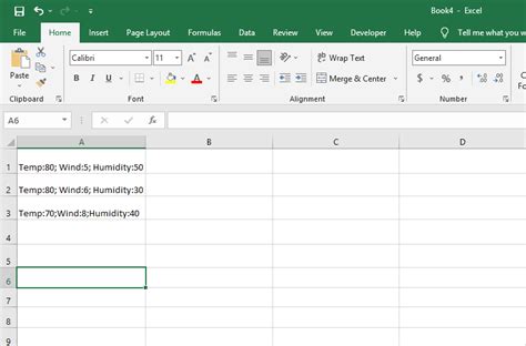 A Comprehensive Guide To Divide One Cell To Several Cells