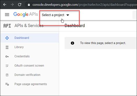 Import Google Drive API Data To Google Sheets API Connector