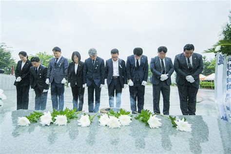 ‘만세구·효행구·병점구·동탄구 사실상 확정 화성신문