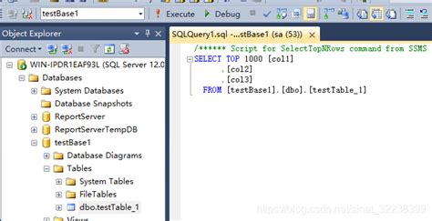 Sql Server 将sqlserver安装到虚拟机内sql Server 2014 Standard Edition With
