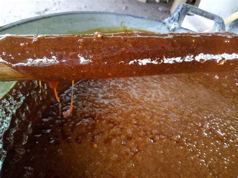 น้ำอ้อยแผ่น เปโหย่ ร้านถั่วคั่วสายฟ้าบ้านผาบ่อง Facebook