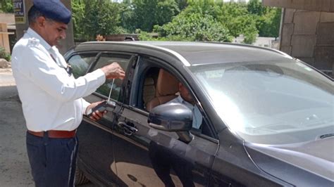 Fake Traffic E Challan போலியான அபராத செல்லான் மூலம் ரூ16 லட்சத்தை சுருட்டிய கும்பல் நீங்களும்