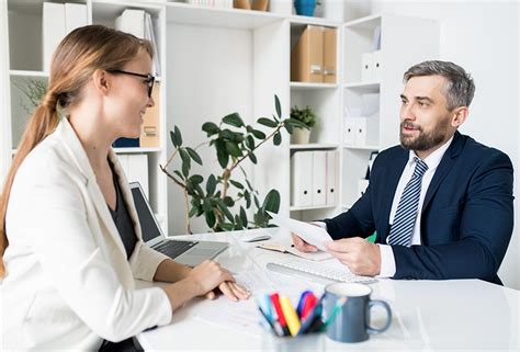 How To Write A Reference Letter That Creates A Positive Vibe Study In Pty Ltd