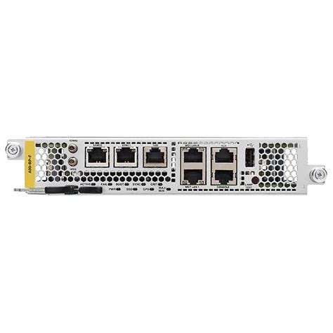 Cisco Systems Asr 9900 Series Router