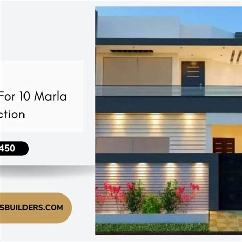 What Is Qa And Qc In Construction Understanding The Key Differences