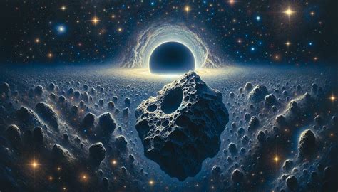 The Trick Of The Big Metaphysical Question Grim Tidings