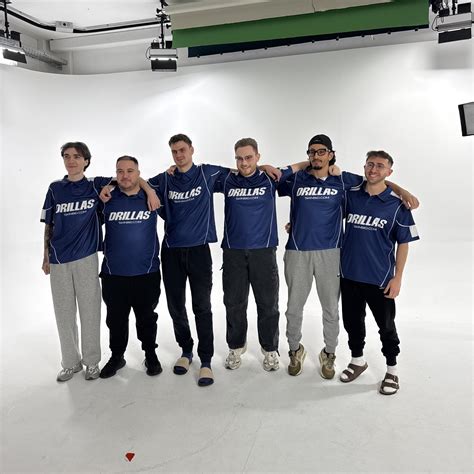 Earlygame Counter Strike 2