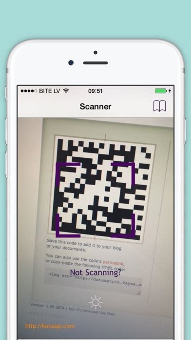 android 용 qr 코드 리더 및 스캐너 빠른 읽기 및 스캔 qr 코드 무료 다운로드 [최신 버전] 2023