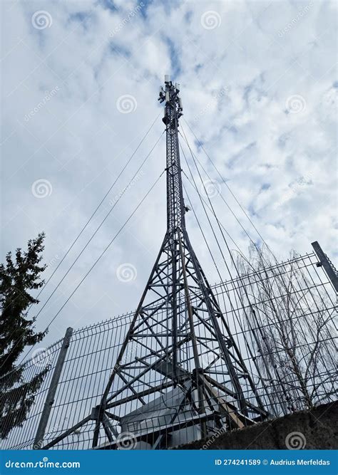 Eirp Multiple Antennas At Steven Waddy Blog