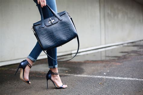 Sexy Shoes Stylescrapbook