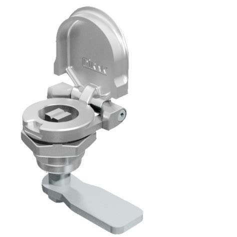 Compression Latch At Best Price In Bengaluru By Dirak India Panel Fittings Pvt Ltd ID