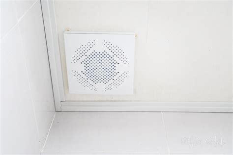 담배냄새환풍기 화장실댐퍼 하나로 걱정 끝 에어스케이프 네이버 블로그