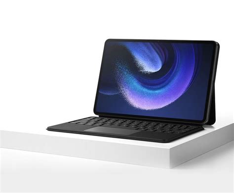 Xiaomi Pad 6 6 Pro Duo Tablet Berspesifikasi Tinggi Pada Harga Yang Menarik SoyaCincau Com