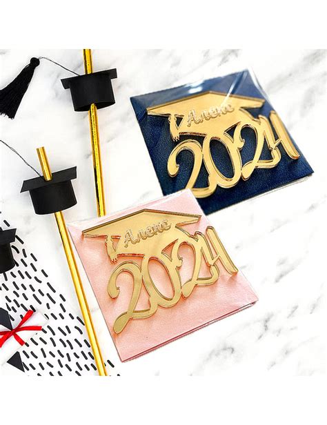 Подаръци за Гости за Абитуриентски Бал Подаръчета за Гости за Бал