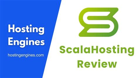 Inmotion Hosting Review 2024 The Most Generous Web Hosting