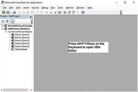 如何在打开、保存或关闭excel工作簿时清除筛选器？ 极客教程