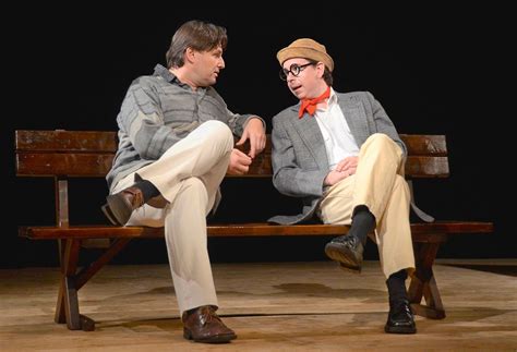 Felix Holzmann žije Dál V Davidu Šírovi Novinky