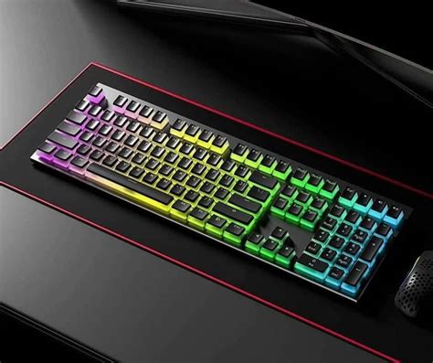 What Is The Most Expensive Keyboard Ever At Alice Hager Blog