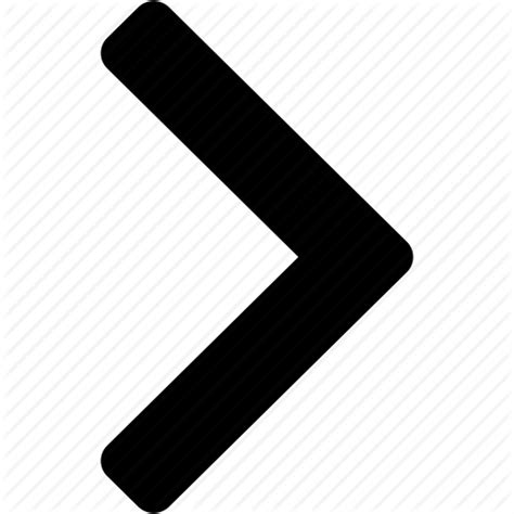 Font Line Material Property Logo Free Icon Library