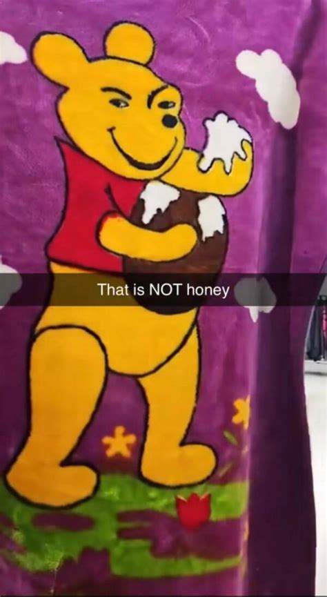 Something Is Wrong Here 25 Pics