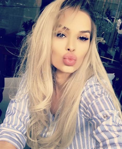 Ruby Model 16262519077 Located In California Los Angeles