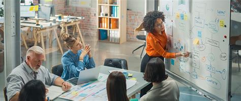 What Is Cyber Forensics Key Insights And Career Paths