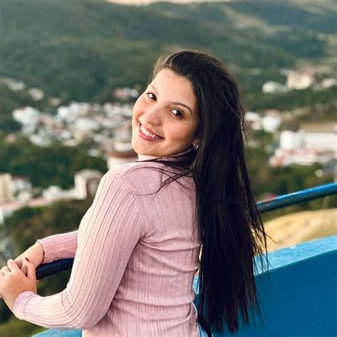 Beatriz Fonseca (@biafonn) on Threads