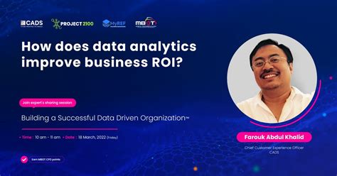 Cads Ai On Linkedin Cadsai Cads Datadrrivenorganization