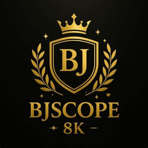 Koreanbj Bj 한국 Jinricp Pandaclass Kbj Koreanbj Reelfb Foryou Viral Video Reel