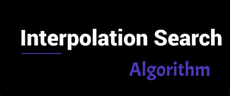 Depth First Search Dfs Algorithm Dev Community