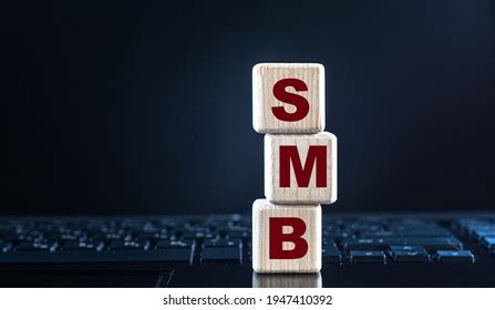 Server Message Block Over Royalty Free Licensable Stock Photos Shutterstock