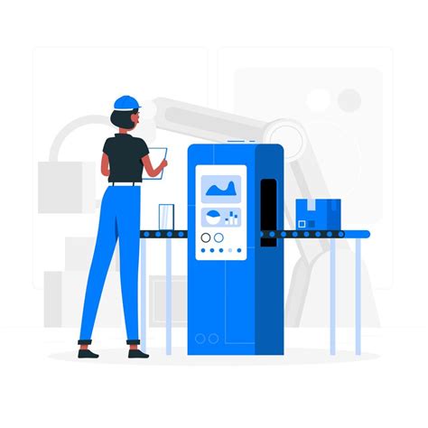 Operational Efficiency Esglytics