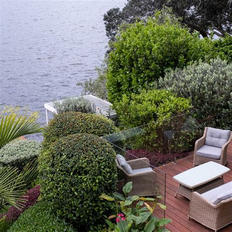 Trish Bartleet Landscape Design