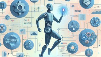 Data Preparation The Foundation For Successful AI Models AI Models