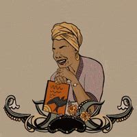 Mayaangelou S Get The Best  On Giphy