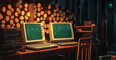 getting started with loki for log management last9